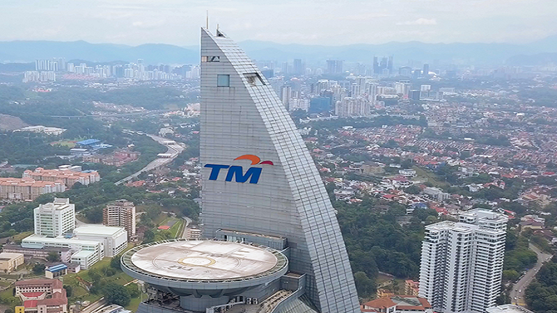 ALPR Parking Management – Microbit Solutions