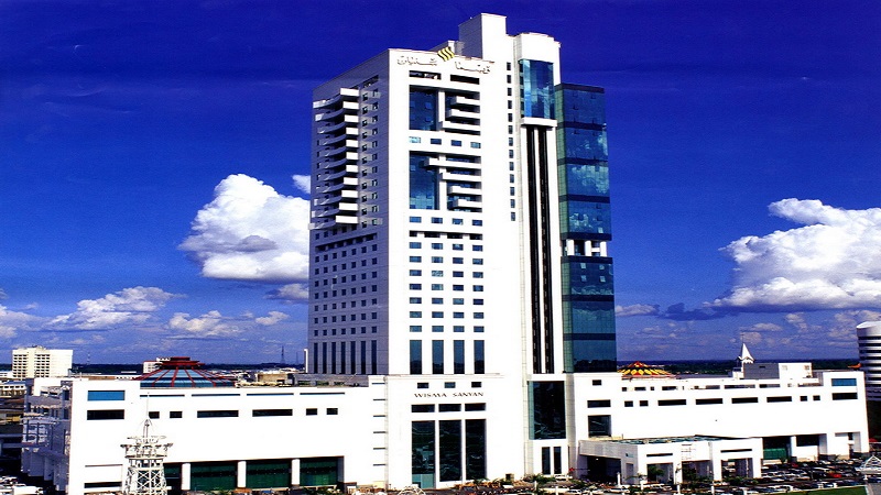 ALPR Parking Management – Microbit Solutions